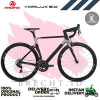 Jual Sepeda Roadbike Terbaik - Harga Murah Maret 2025 & Cicil 0%