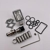 Jual Aneka Rba Mission Xv Terlengkap - Harga Murah April 2024