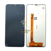 Jual Lcd Advan G9 Pro Terbaru - Harga Murah Juni 2024 & Cicil 0%