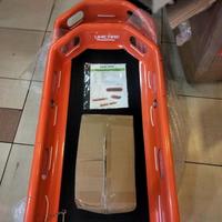 Jual Basket Stretcher Murah - Harga Terbaru Maret 2024