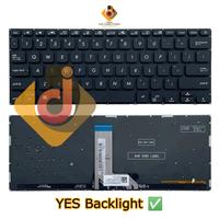 Jual Asus A416m Murah - Harga Terbaru 2024