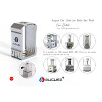 Jual Boro Rba Murah - Harga Terbaru 2024