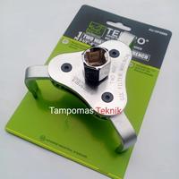 Jual Kunci Filter Terbaik - Harga Murah Februari 2024 & Cicil 0%