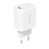 Jual Loops Charger Terbaru - Harga Murah Maret 2024 & Cicil 0%