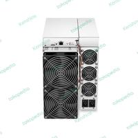 Jual Asic Miner Murah & Terbaik - Harga Terbaru Maret 2024