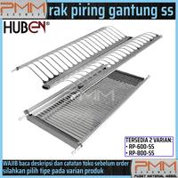 Jual Rak Piring Huben Terlengkap - Harga Terbaru April 2024 & Cicilan 0%