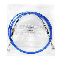 Jual Kabel Pto Terlengkap - Harga Murah Juni 2024 & Cicil 0%