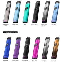 Jual Ursa Nano Pro Murah - Harga Terbaru 2024