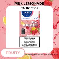 Jual Pod Waka Murah & Terbaik - Harga Terbaru Juni 2024