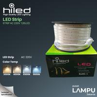Jual Led Strip 1 Roll Terbaik - Harga Murah April 2025 & Cicil 0%