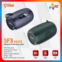 Jual Speaker Olike Murah - Harga Terbaru 2024
