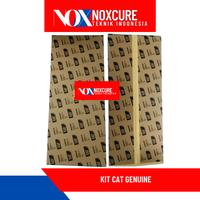 Jual Aneka Scania P380 Terlengkap - Harga Murah April 2024