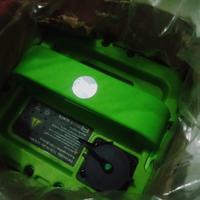 Jual Baterai Gesits Murah - Harga Terbaru 2025