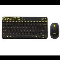Jual Mouse Dan Keyboard Logitech Terbaru - Harga Murah November 2024 ...