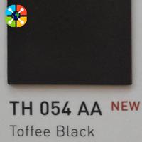 Jual Hpl Taco Terbaik - Harga Murah November 2024 & Cicil 0%