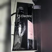 Jual Kurn R85 Terbaik - Harga Murah Juni 2024 & Cicil 0%