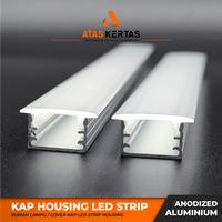 Jual Cover Led Strip Terbaik - Harga Murah Februari 2024 & Cicil 0%