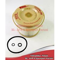 Jual Filter Racor Terbaik - Harga Murah April 2024 & Cicil 0%