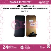 Jual Lcd Oppo Reno 8 Juni 2024 Harga Termurah - Cicil 0% 3x di Tokopedia