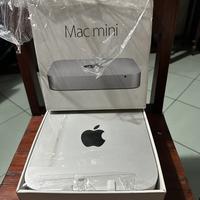 Jual Mac Mini 2014 Murah & Terbaik - Harga Terbaru Juni 2024