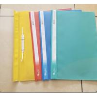 Jual Snelhecter Plastik Terlengkap - Harga Grosir & Murah Juni 2025