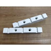 Jual Isolator Busbar Terbaik - Harga Murah November 2024 & Cicil 0%
