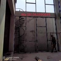 Jual Kusen Alexindo Terbaik - Harga Murah Maret 2024 & Cicil 0%