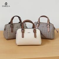 Jual Tas Oneda Model & Desain Terbaru - Harga Juni 2024