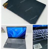 Jual Msi Modern 14 B10mw Murah - Harga Terbaru 2020