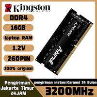 Jual Ram 16gb Ddr4 3200mhz Sodimm Murah - Harga Terbaru 2025