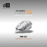 Jual Digital Alliance Luna X2 Terbaru - Harga Murah Maret 2024 & Cicil 0%