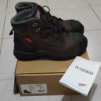 Jual Red Wing 4216 Murah & Terbaik - Harga Terbaru April 2024