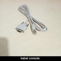 Jual Kabel Console Terbaru - Harga Murah Maret 2024 & Cicil 0%