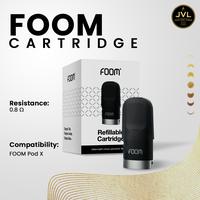 Cartridge Pod Pilihan Terlengkap