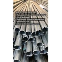 Jual Pipa Galvanis 2 Inch Terbaik - Harga Murah April 2024 & Cicil 0%