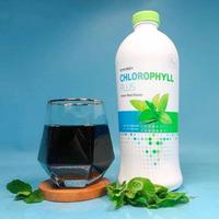 Jual Klorofil Murah - Harga Terbaru April 2024