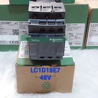 Jual Lc1d18 Murah - Harga Terbaru Juni 2024