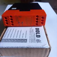 Jual Modul Relay Terbaik - Harga Murah April 2025 & Cicil 0%