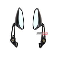 Jual Spion Xsr 155 Murah - Harga Terbaru 2024