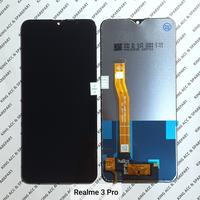 Jual Lcd Realme 3 Pro Terbaru - Harga Murah Januari 2023 & Cicil 0%