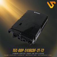 Jual Odp Fiber Terbaru - Harga Murah Mei 2025 & Cicil 0%