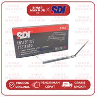 Jual Paper Fastener Murah & Terbaik - Harga Terbaru Maret 2024