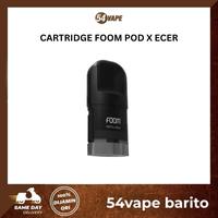 Toko 54VAPE BARITO Online - Produk Lengkap & Harga Terbaik | Tokopedia