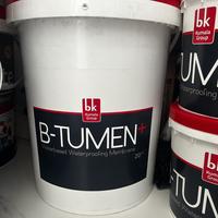 Jual Waterproofing Membrane Terbaik - Harga Murah April 2025 & Cicil 0%