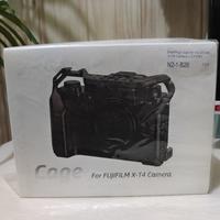 Jual Fujifilm Xt4 Terbaru - Harga Murah Mei 2024 & Cicil 0%