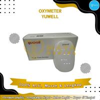 Jual Yuwell Yx102 Murah - Harga Terbaru 2024