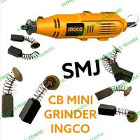 Jual Mini Grinder Ingco Terbaik - Harga Murah Mei 2024 & Cicil 0%