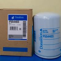 Jual Aneka Donaldson Terlengkap - Harga Murah Januari 2025