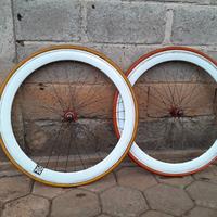 Jual Velg Sepeda Fixie Terbaik - Harga Murah Februari 2024 & Cicil 0%
