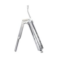 Jual Grease Gun Terbaik - Harga Murah Februari 2025 & Cicil 0%